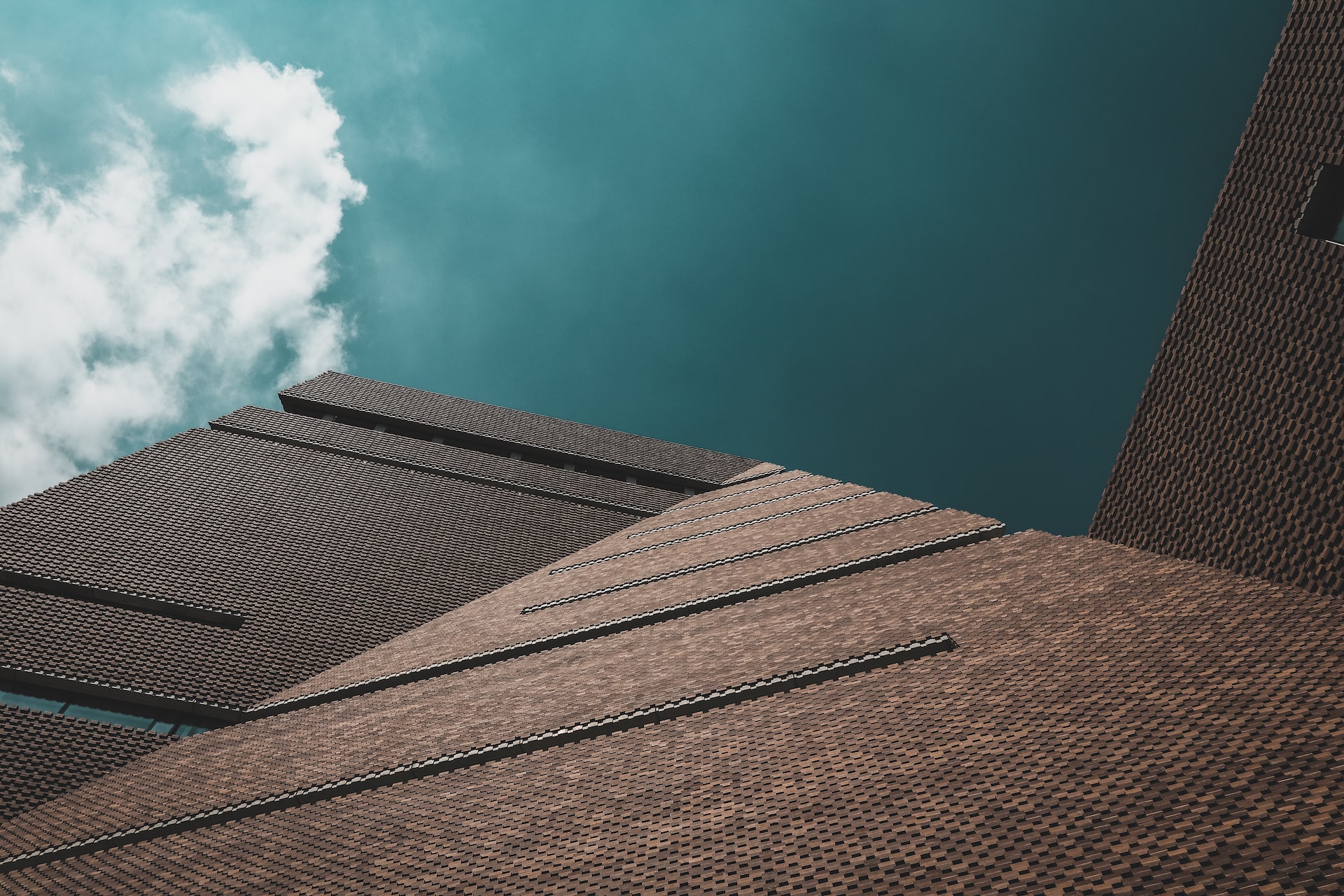 How Long Does It Last: Average Lifespan of Shingle Roofs – Wilderness ...